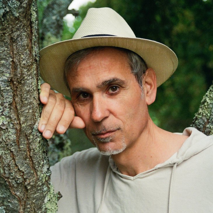 Auteur(e)s invité(e)s | Fête du Livre Jeunesse